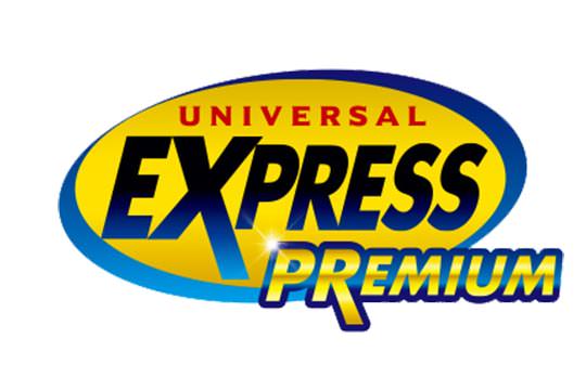 ユニバーサル・エクスプレス・パス一覧｜USJ WEBチケットストア